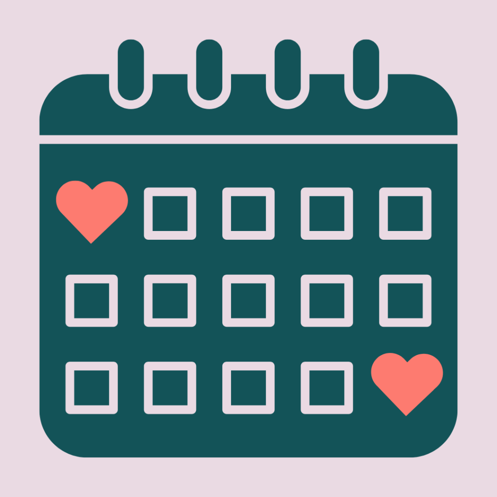Parenting Tweens - PFLAG NYC